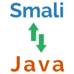 Smali2Java - Visual Studio Marketplace